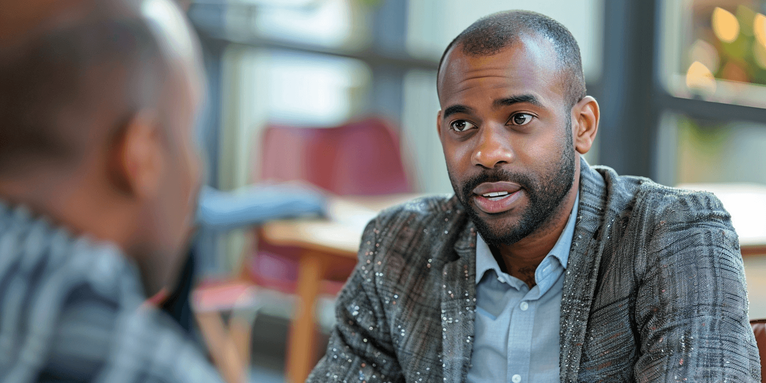 What is Coaching Supervision? | ICCS