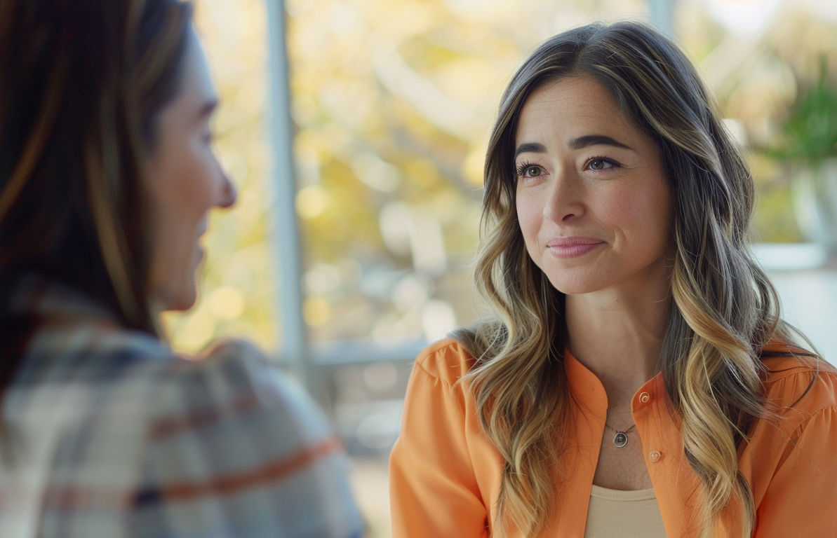 What is Coaching Supervision? | ICCS