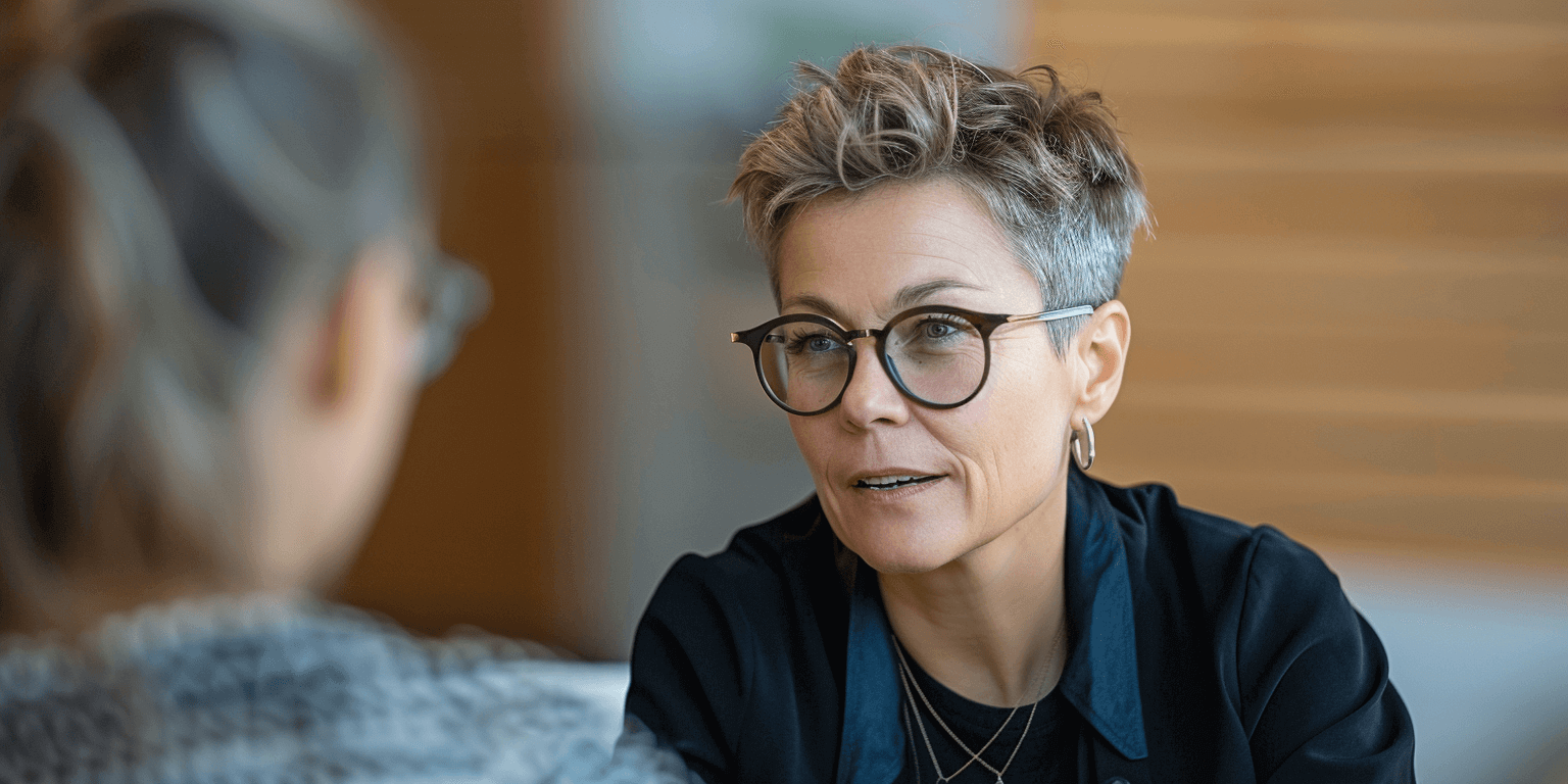 Coaching Supervision Training | EMCC, AC and ICF Accredited