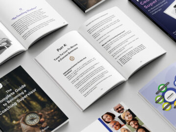 Evolving Supervision: What the New EMCC Competence Framework Means for ...