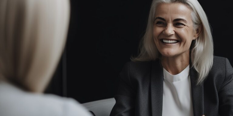 How to Provide Effective Feedback in Coaching Supervision: Best ...