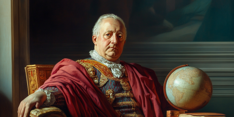 What Does Hume’s Law, or the Ought-Is Problem, Mean for Coaching ...