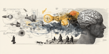 Evolving Supervision: What the New EMCC Competence Framework Means for ...