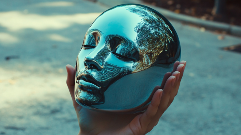 Reflective vs. Reflexive Practice in Supervision: Understanding the ...