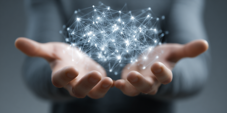 From Holding Space to Holding the System: A Shift in How We Understand ...
